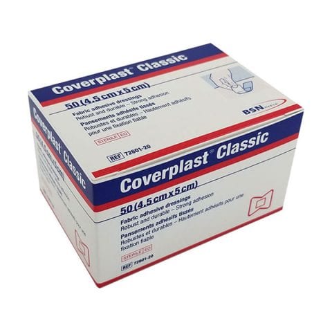 coverplast-fingertip-bandage-4-5cm-x-5cm