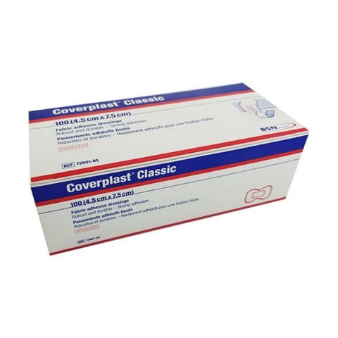 coverplast-classic-large-fingertip-bandage-4-5cm-x-7-5cm-100-bx