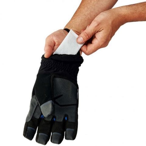 Ergodyne® N-Ferno® 6990 Hand Warming Packs - Assured First Aid & Safety
