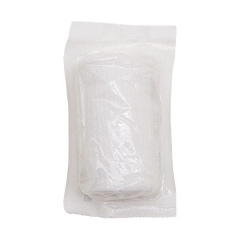 2" Sterile Conforming Bandage - Assured First Aid & Safety