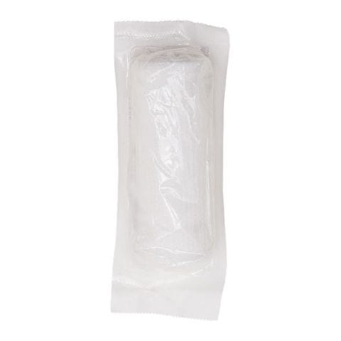 3" Sterile Conforming Bandage - Assured First Aid & Safety