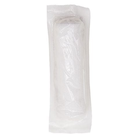 4" Sterile Conforming Bandage - Assured First Aid & Safety