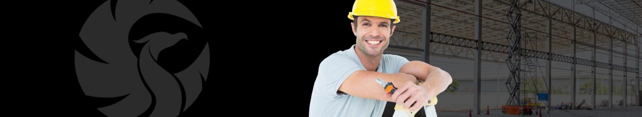 North Vancouver’s Trusted Safety Equipment Supplier | Assured First Aid ...