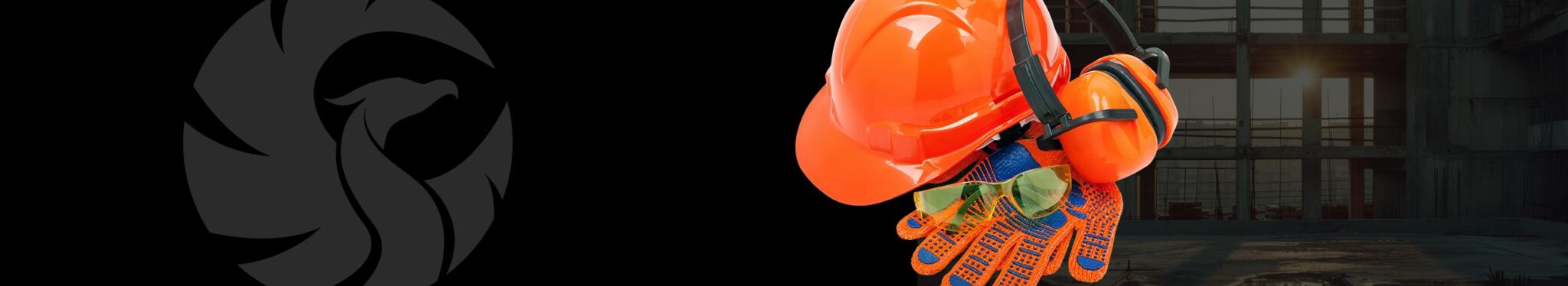 North Vancouver’s Trusted Safety Equipment Supplier | Assured First Aid ...